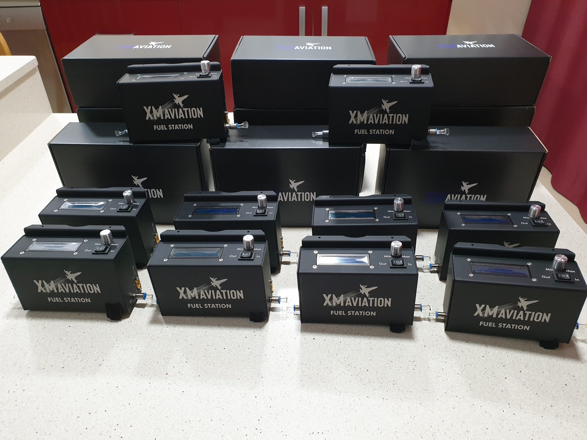 Accessories – JETS MUNT