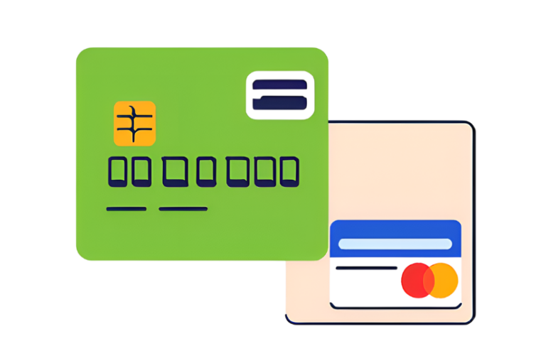 JETS MUNT – Turbines